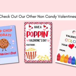 Valentines Pretzel Valentine Kids Valentines Class Valentine Food ...