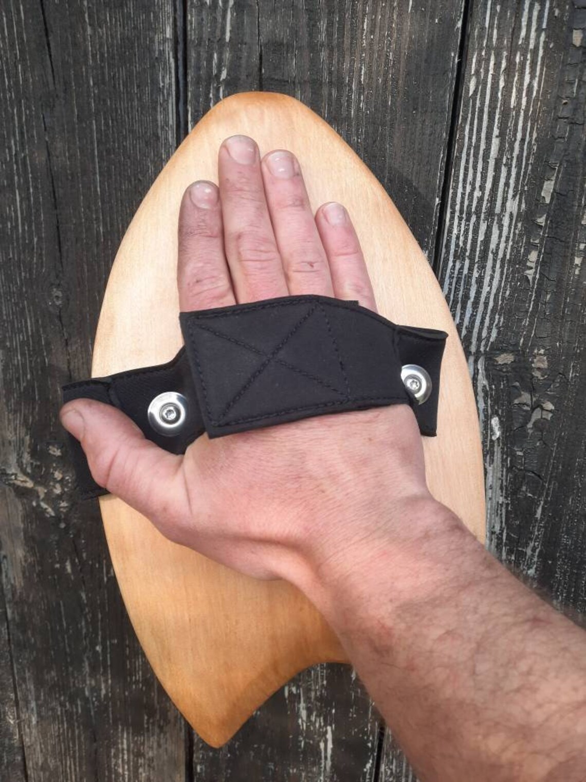 Bodysurfing Handplane, Handplane, Bodysurfing, Surfing, Surf, Swim ...
