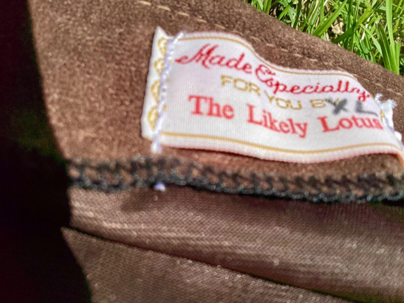 Renaissance Medieval Tudor Peasant Men’s Smock Vest - Etsy