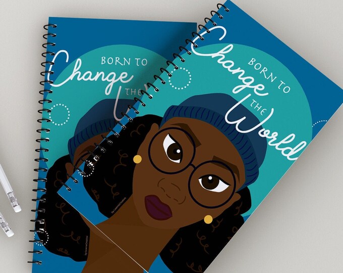 LeanneCreative - Etsy UK