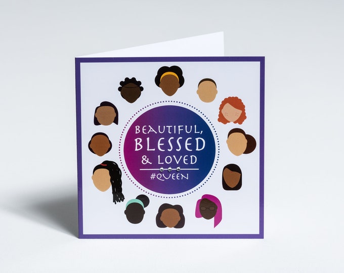 LeanneCreative - Etsy UK