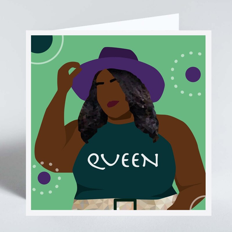 LeanneCreative - Etsy
