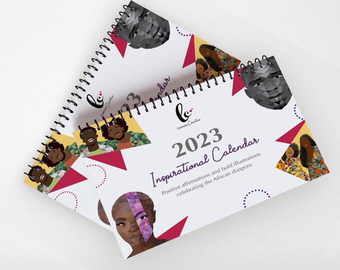 LeanneCreative - Etsy UK