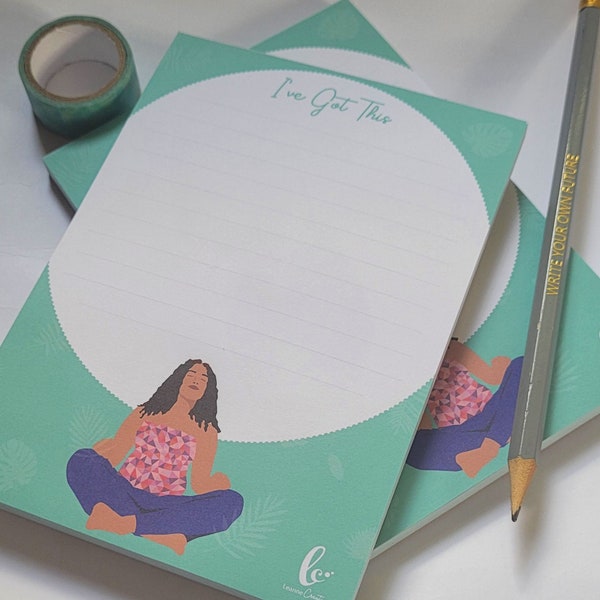 LeanneCreative - Etsy