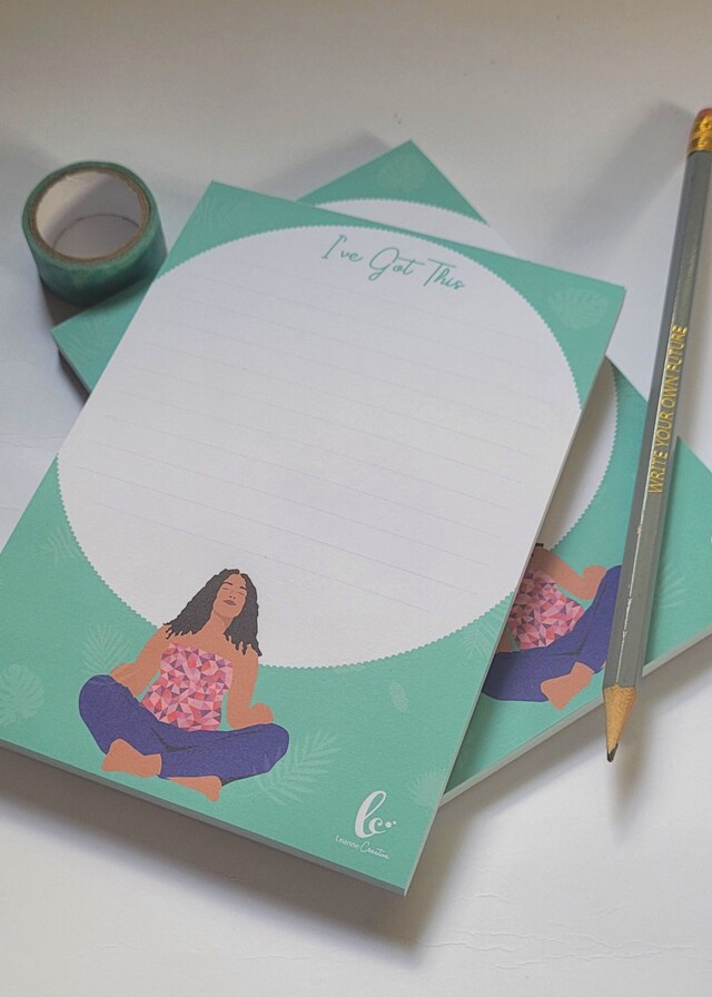 LeanneCreative - Etsy UK