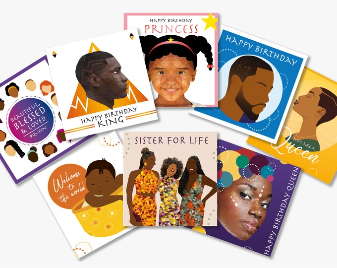 LeanneCreative - Etsy UK