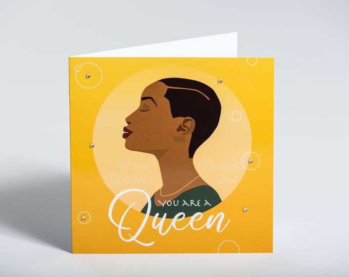 LeanneCreative - Etsy UK