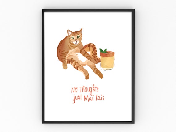 Funny Animal Pictures Without Words