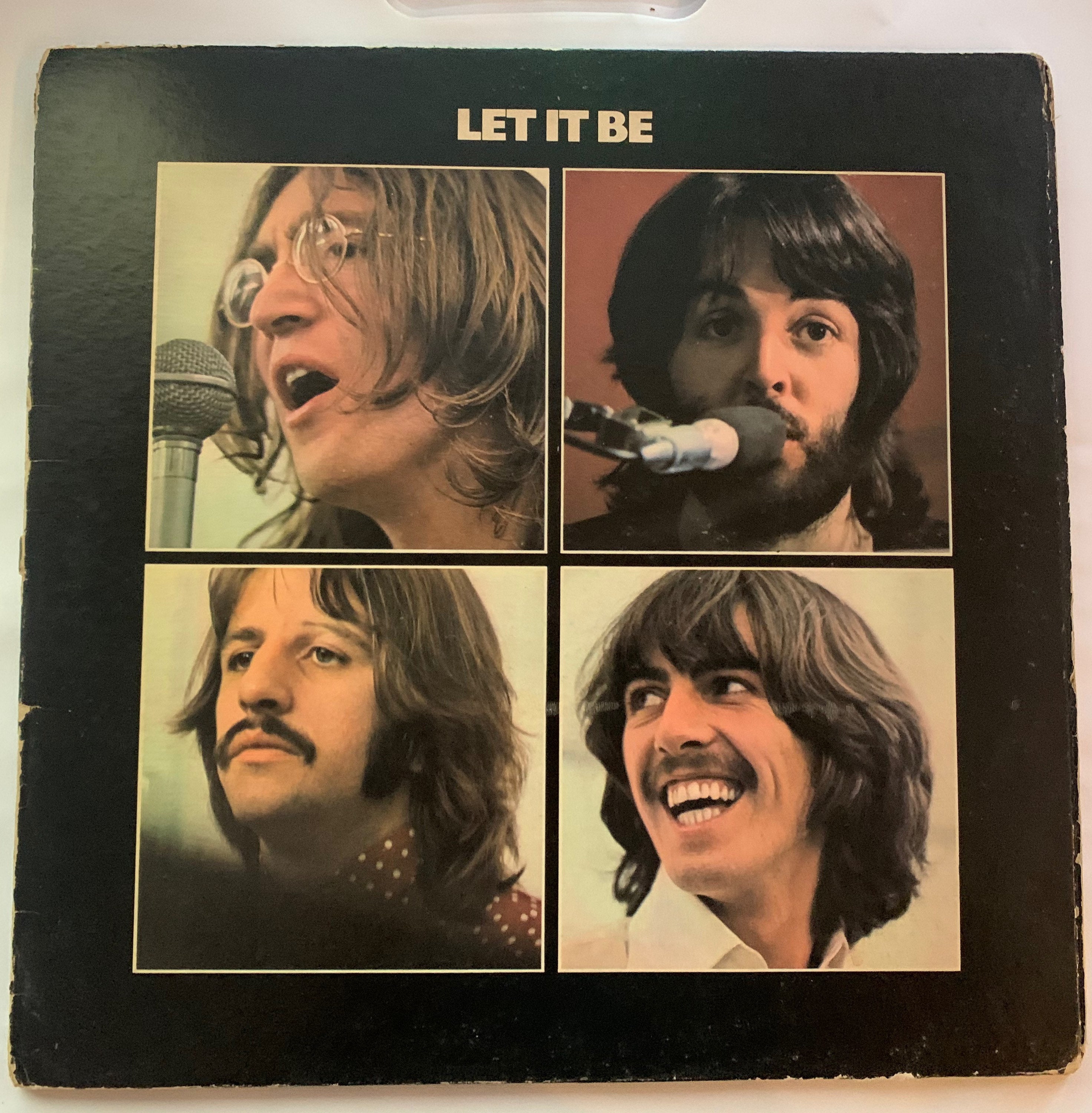 Beatles Bundle - Etsy