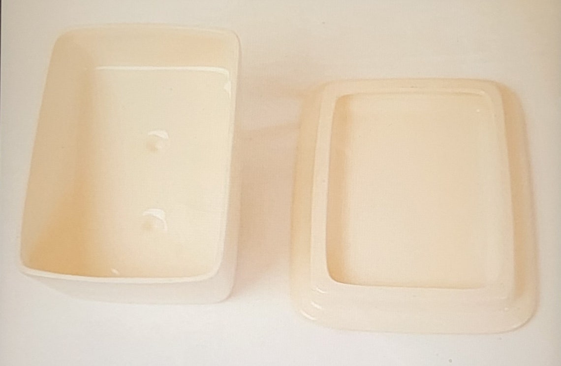 Charlotte Watson's Cheese Stand - Etsy