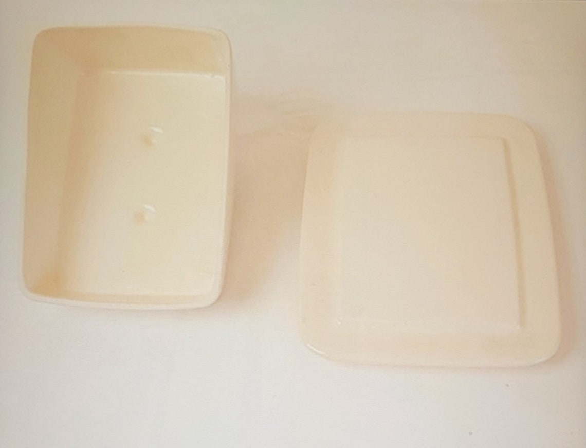 Charlotte Watson's Cheese Stand - Etsy
