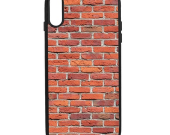Brick phone | Etsy