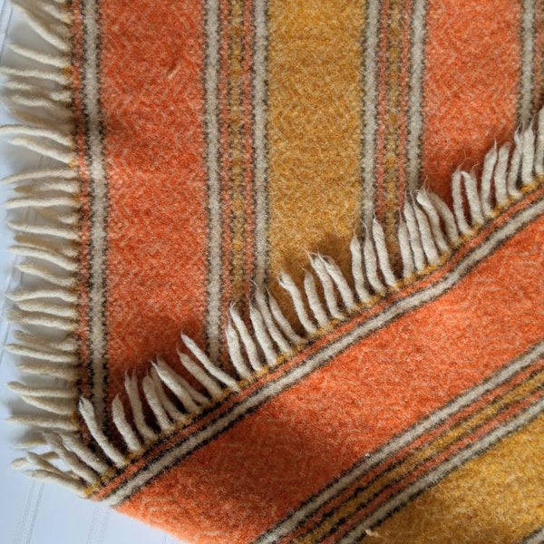 Wool Wall Hanging - Etsy