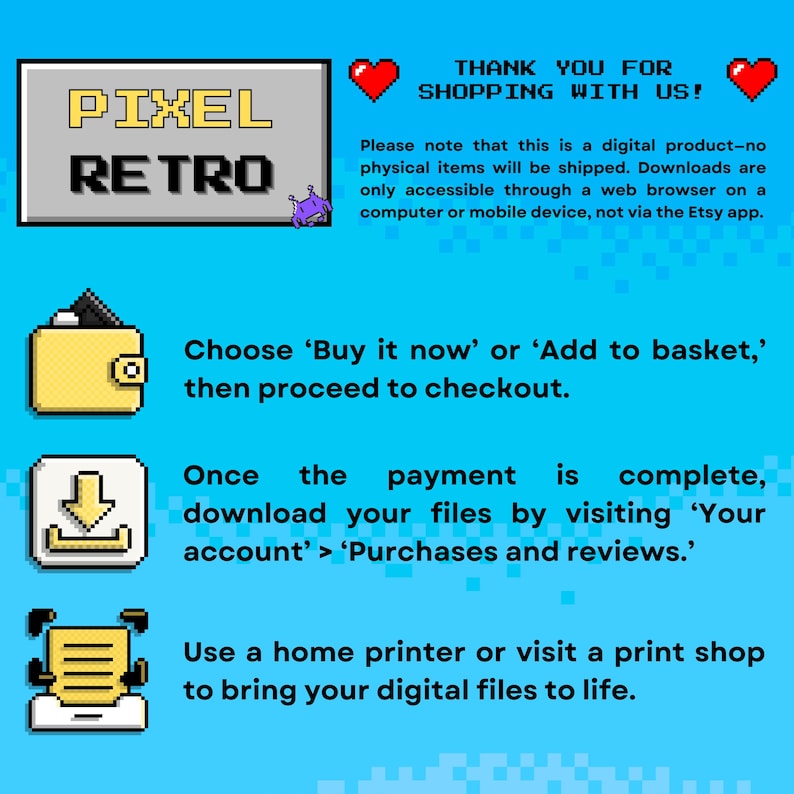 Office Games Would You Rather Game Pixel Retro Printable Work Games ...