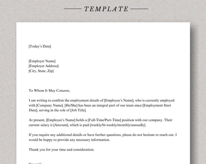 Cover Letter Template Simple Good Professional Cover Letter Word Docs ...