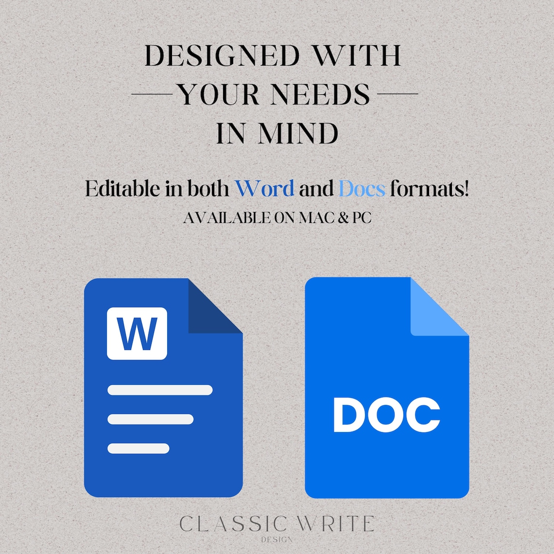 Job Offer Letter Professional Job Offer Letter Template Google Docs ...