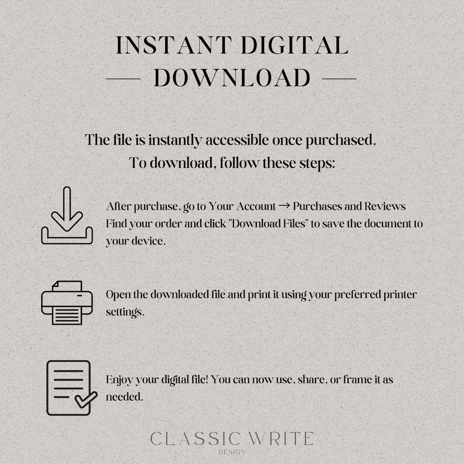 Sign up Sheet Editable PDF WORD DOCS Sign up Template Event Sign up ...
