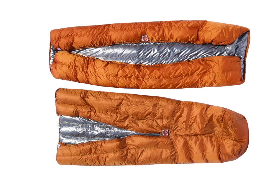 New - Hotshot Zero Degree Hammock Quilt Set - Etsy