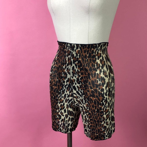 Suspender Girdle - Etsy