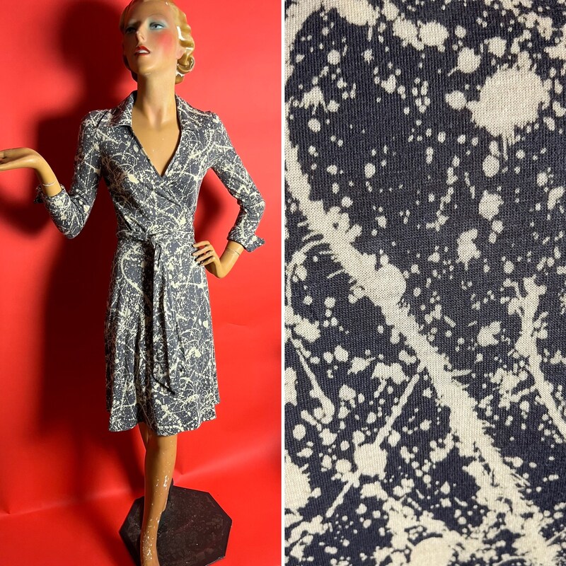 madameEvintage - Etsy