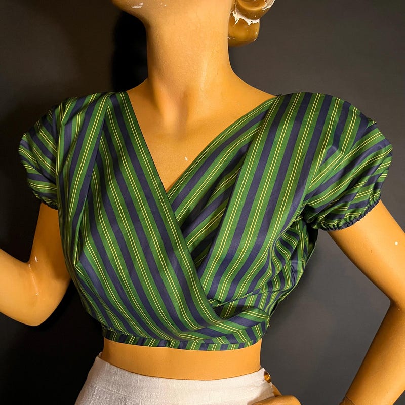 Mccardell Pattern - Etsy