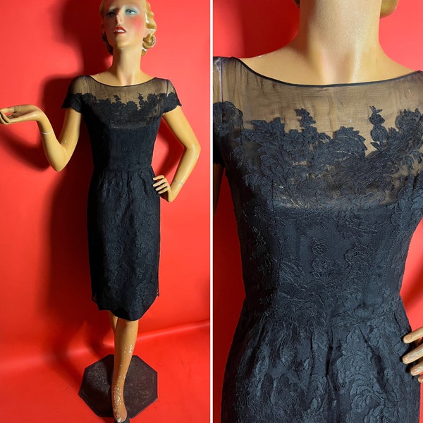 Risque Clothing - Etsy