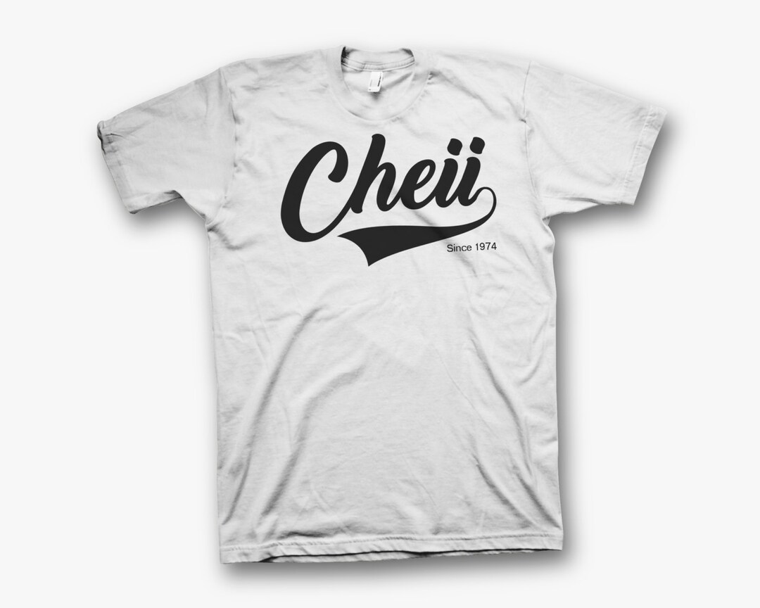 Cheii - Etsy