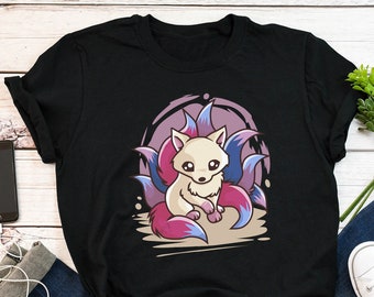 Furry Bi Pride Flag - Etsy