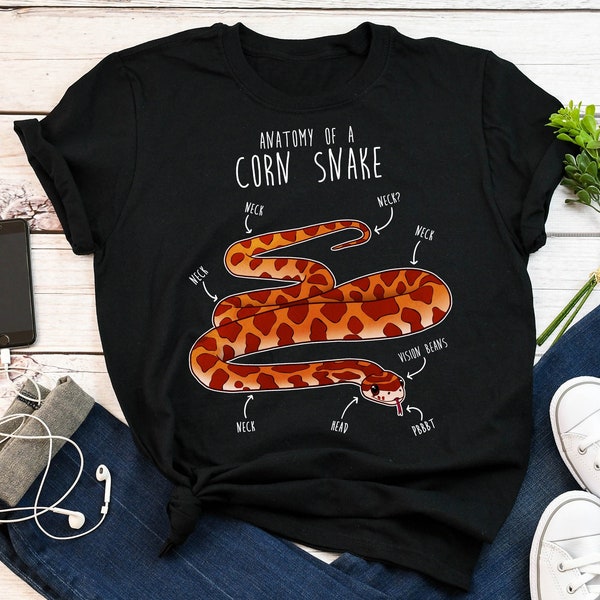 Snake Lover Gift - 60+ Gift Ideas for 2024