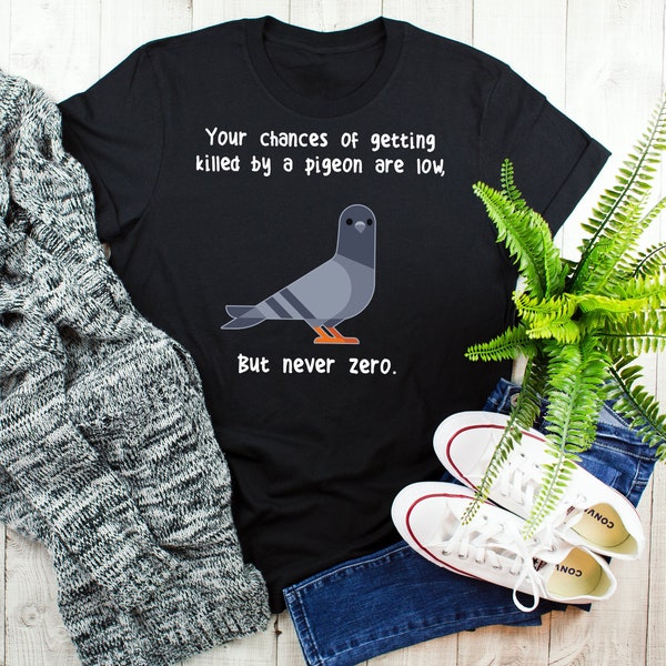 Pigeon Clothing - Etsy