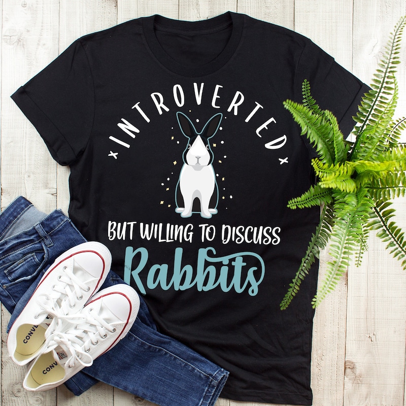Pet Rabbit Clothing - Etsy