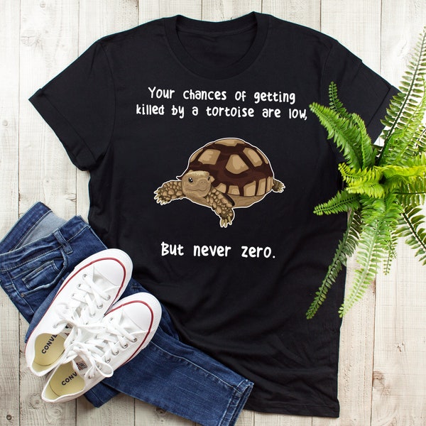 Clothing for Tortoises - Etsy