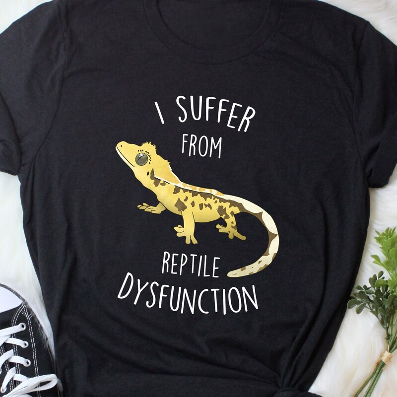 HippoAndKelpie - Etsy