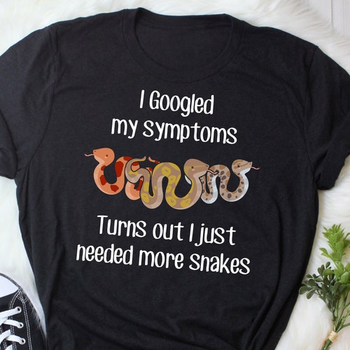 Funny Reptile Shirt Women Men Bearded Dragon Lover Gift - Etsy