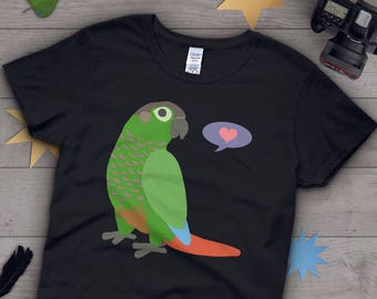 Bird clothing | Etsy