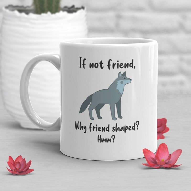 Gifts for Furries - 60+ Gift Ideas for 2025
