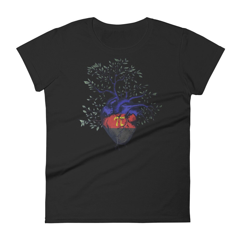 Polyamory Shirt, Women, Men, Poly Gift, Polyamorous T-shirt, Tee, Tops ...