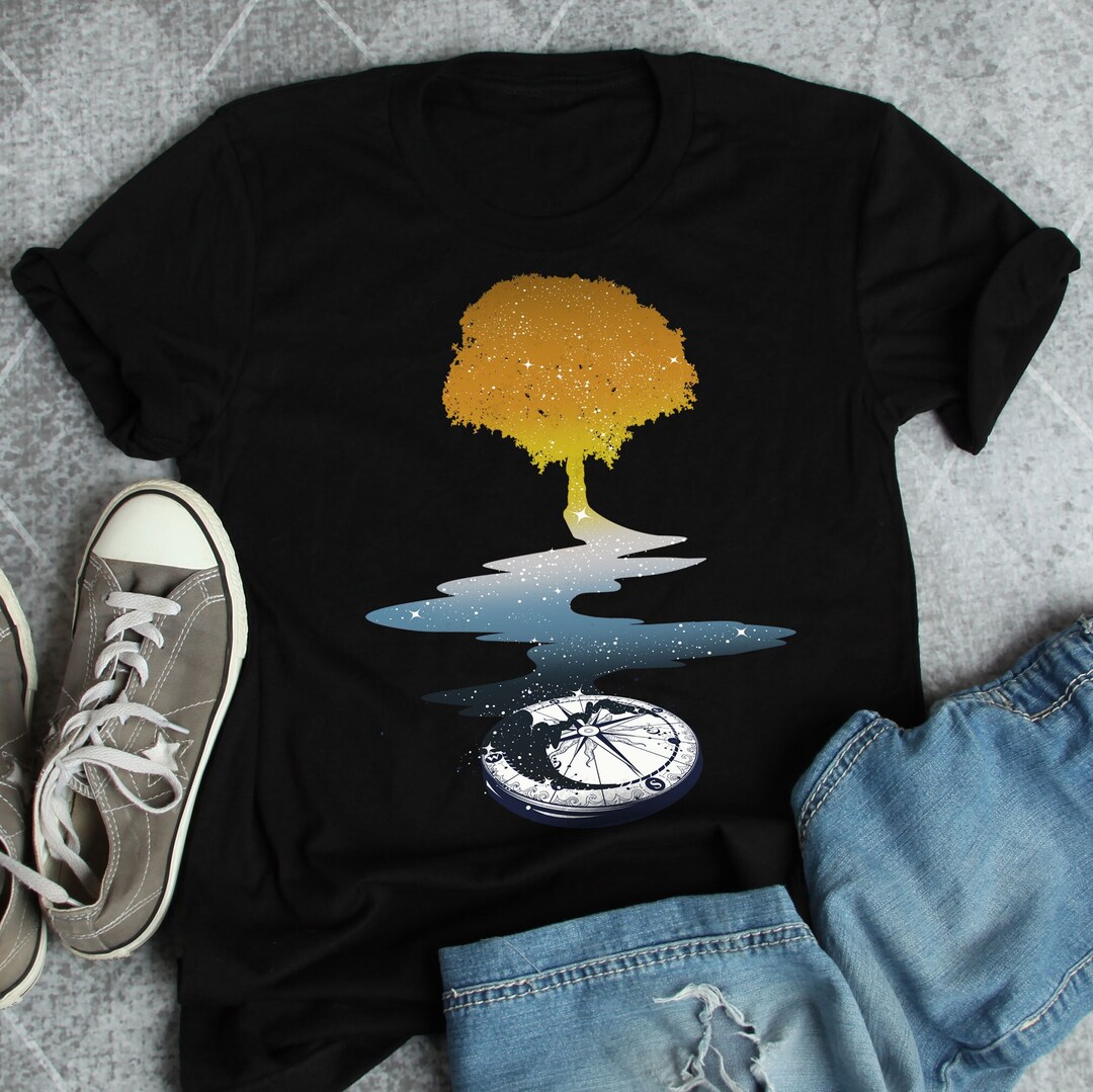 Aroace Pride Shirt, Sunset Flag, Women, Men, Aro Ace Pride Gift, LGBT T ...