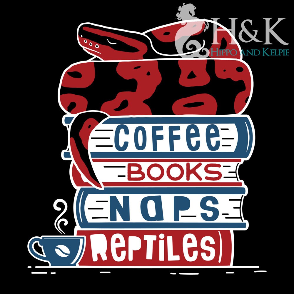 Reptile Lover Shirt Women Ball Python Tshirt Snake Lover | Etsy