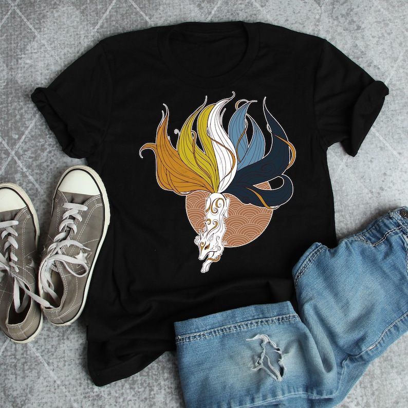 Aroace Pride Shirt Sunset Flag Women Men Aro Ace Pride - Etsy