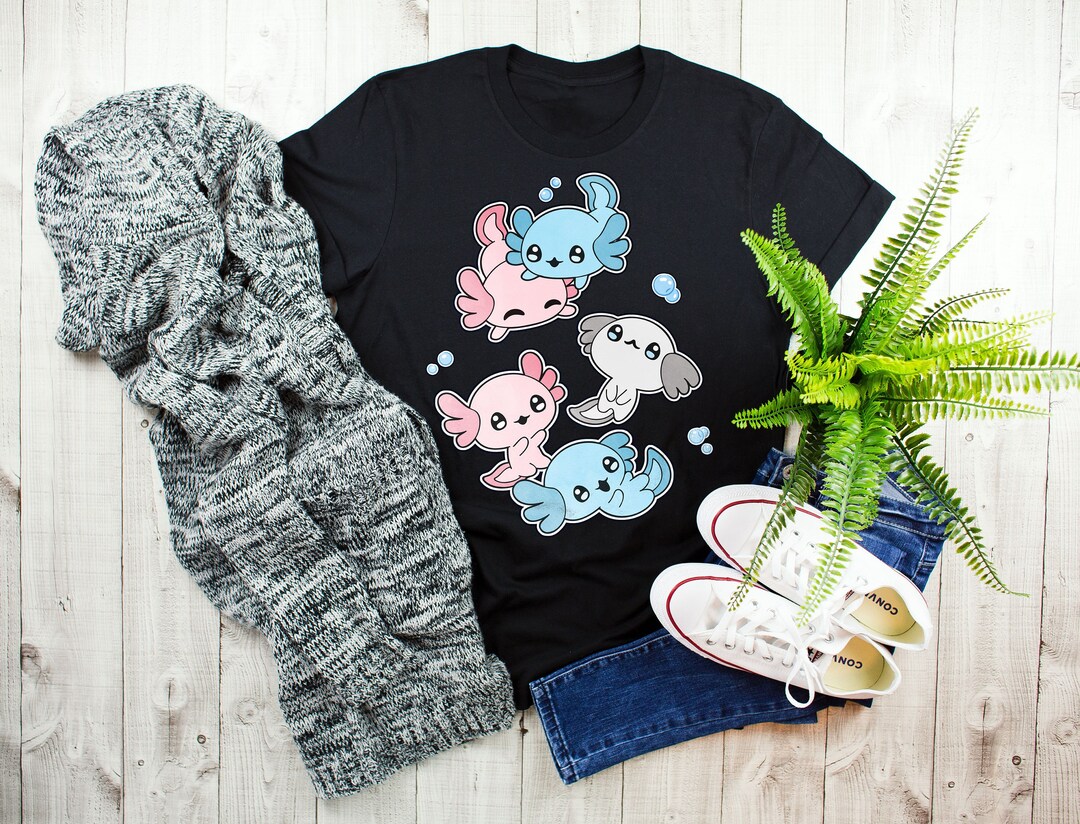 Transgender Pride Shirt, Trans Pride Gift, LGBT T-shirt, Gay Pride ...