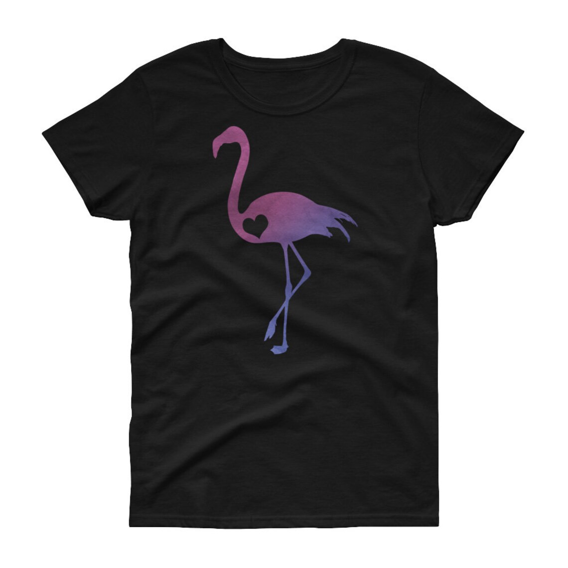 Flamingo Shirt Women Men Flamingo Lover Gift Cute Flamingo - Etsy