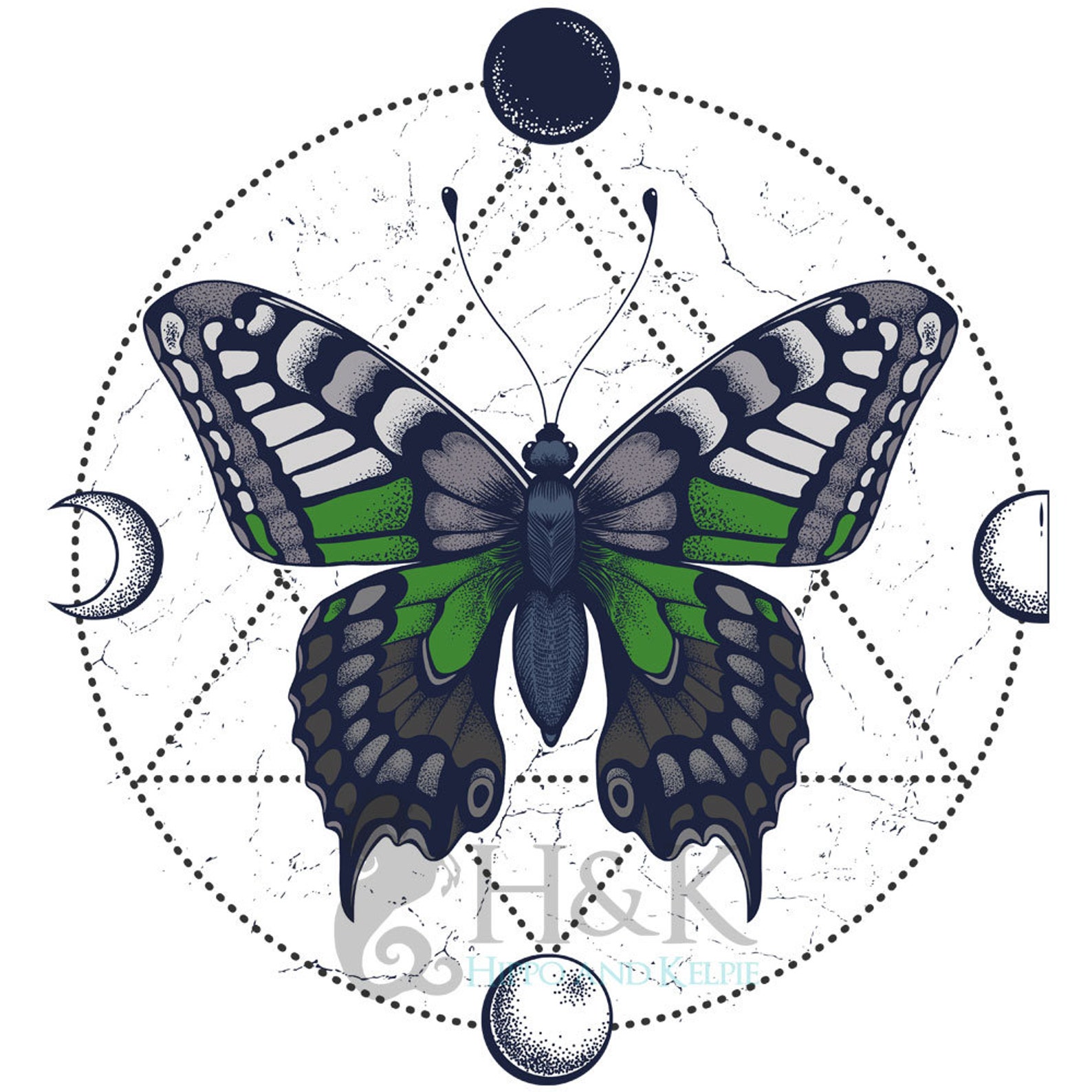 Neutrois Pride Coffee Mug, Pride Flag Gift, LGBT Mug Gift, Nonbinary ...