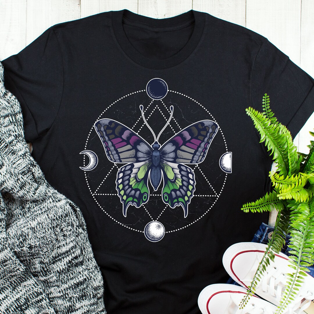 Aroace Pride Shirt, Aroace Flag, Women, Men, Aro Ace Pride Gift, LGBT T ...