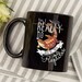 Reptile Coffee Mug, Cute Lizard Gift, Snake Lover, Funny Bearded Dragon ...
