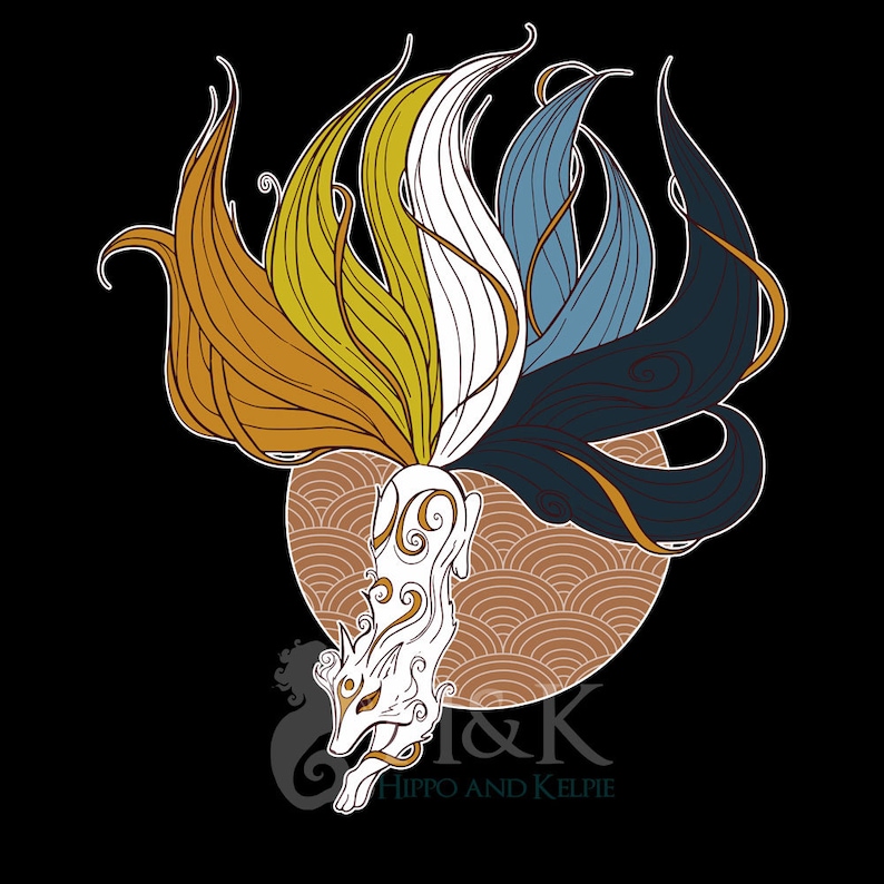 Aroace Pride Shirt Sunset Flag Women Men Aro Ace Pride - Etsy