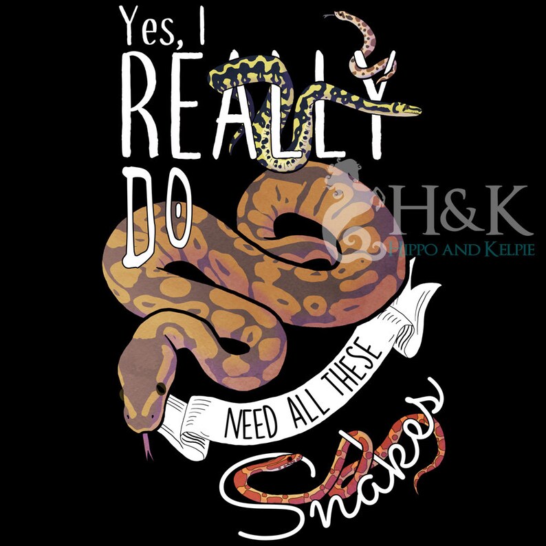 Funny Snake Shirt Women Tshirt Ball Python Lover Gift Funny - Etsy
