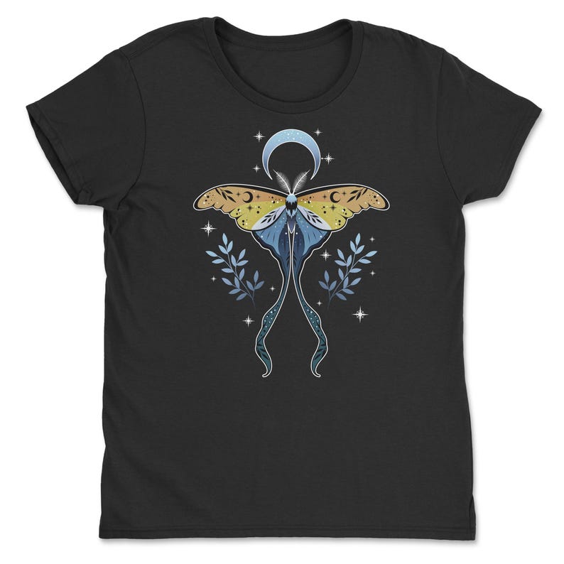 Aroace Pride Shirt, Sunset Flag, Women, Men, Aro Ace Pride Gift, LGBT T ...