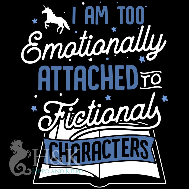 Funny Book Shirt, Women, Men, Book Lover Gift, Fandom T-shirt, Bookish ...