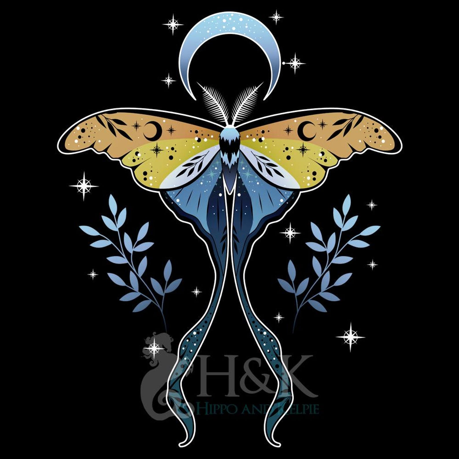 Aroace Pride Shirt, Sunset Flag, Women, Men, Aro Ace Pride Gift, LGBT T ...